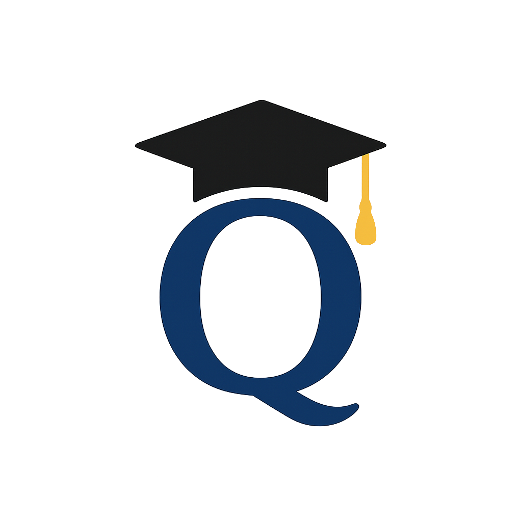 Standard Deviation Calculator